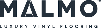 Malmo logo | Flooring Design Studio